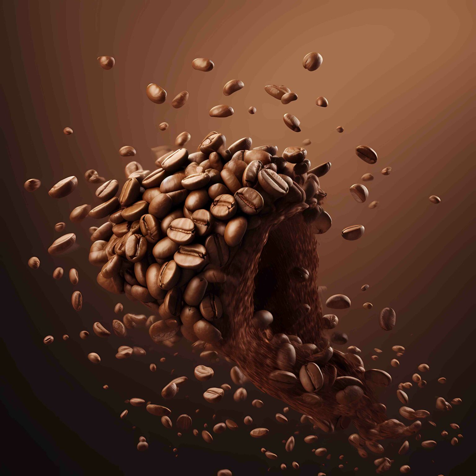 Coloring - Vitality's